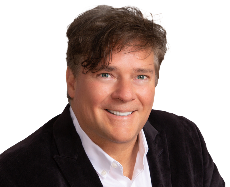 About Window World: Locations, Who We Are, Staff, & Services