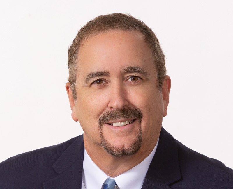 About Window World: Who We Are, Staff, Company & Services