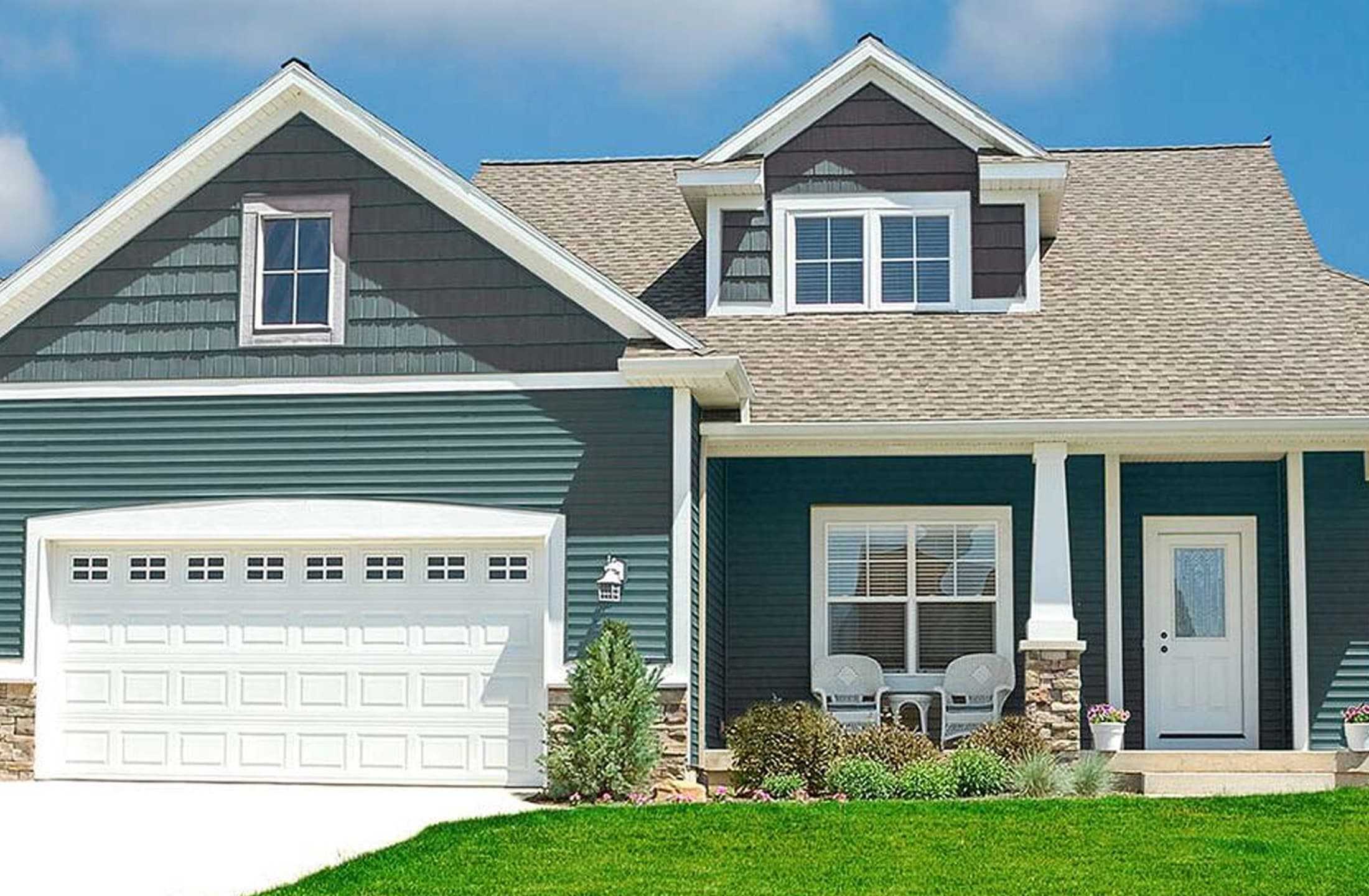 Window World Store Locator by State | Find a Store Near You