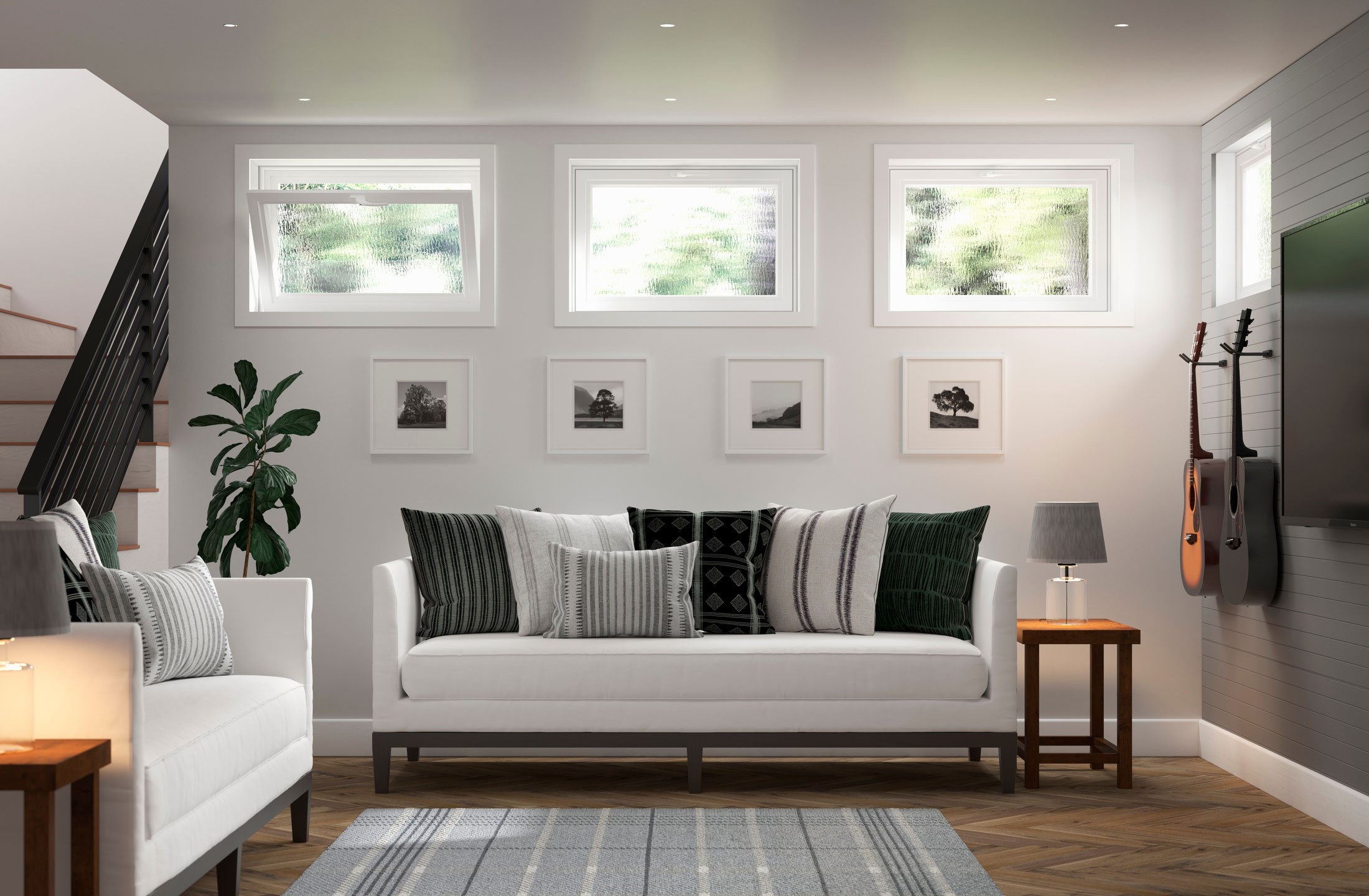 Window Grid Styles, Types & Options [Ultimate Guide] | Window World