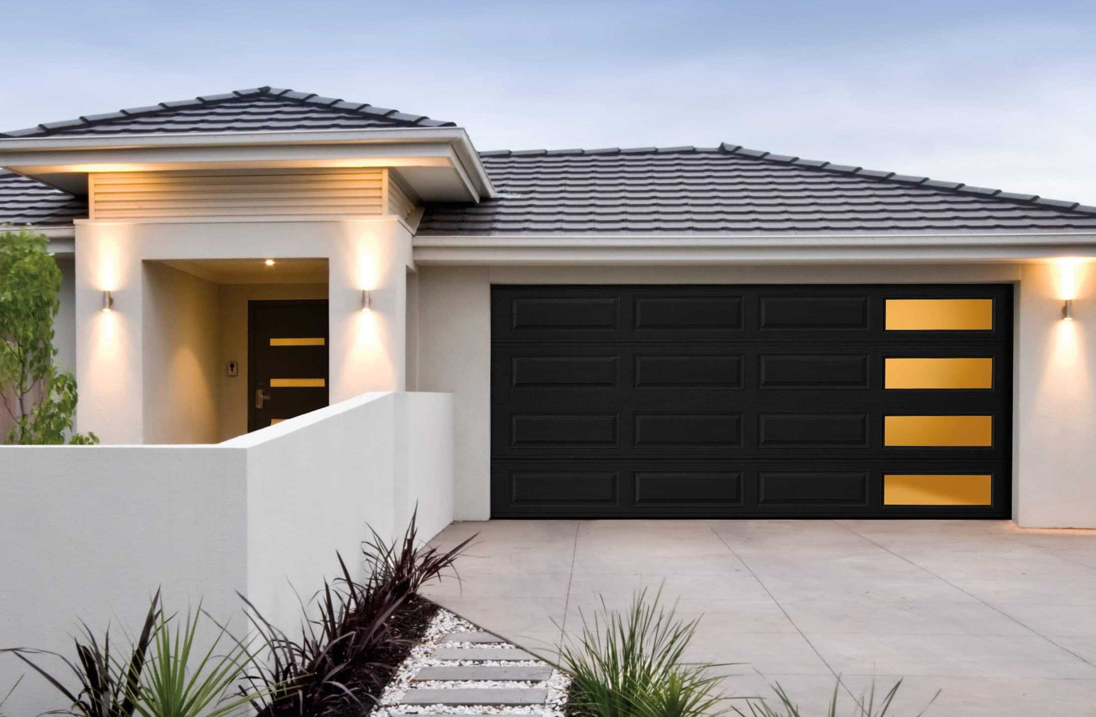 About Window World: Locations, Who We Are, Staff, & Services