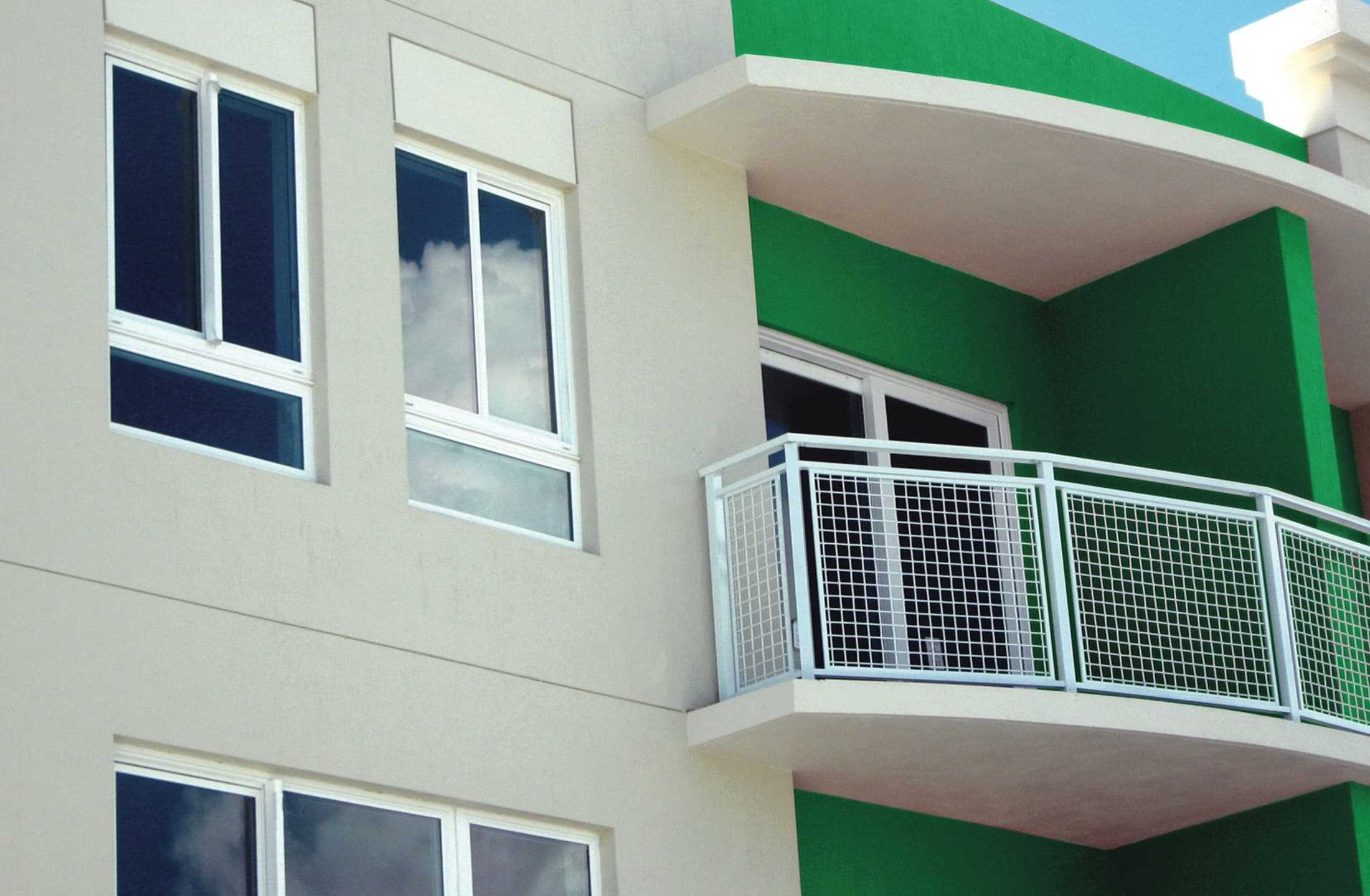 Replacement Double Hung Windows | Vinyl | Window World