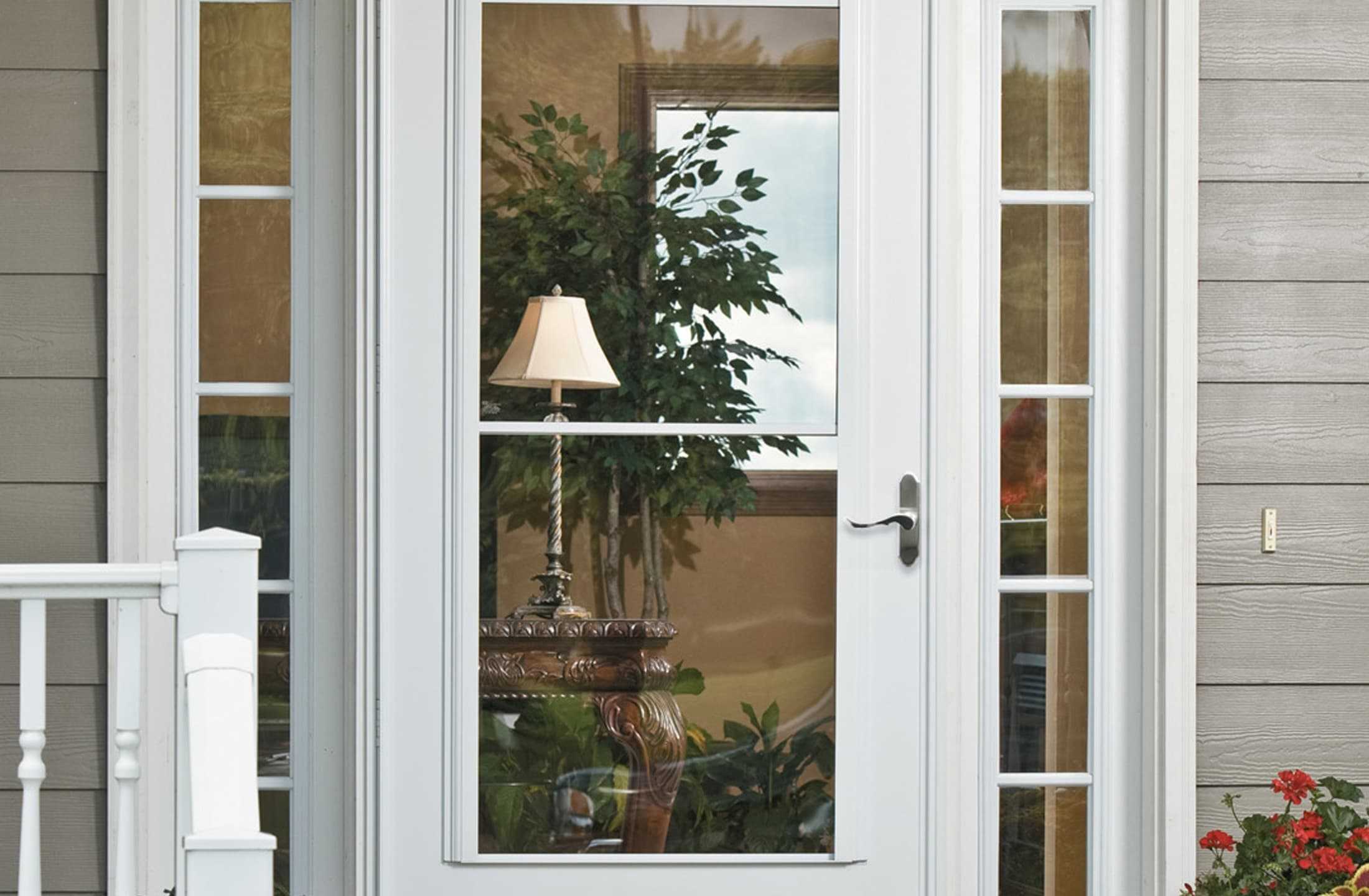 Replacement Windows in South Carolina | Window World