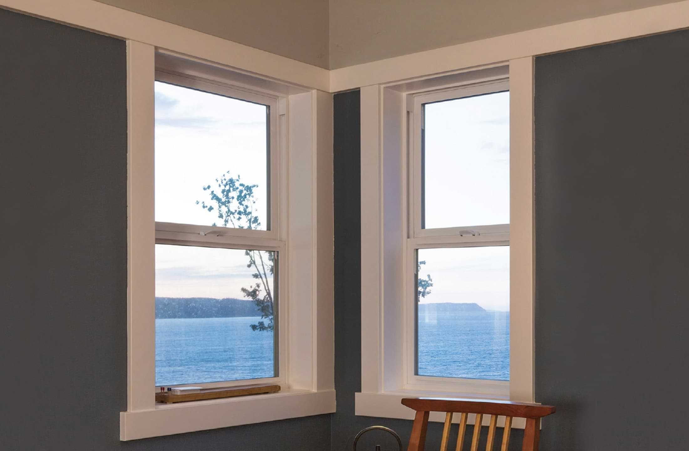 Window Replacement, Entry Doors & More | Window World