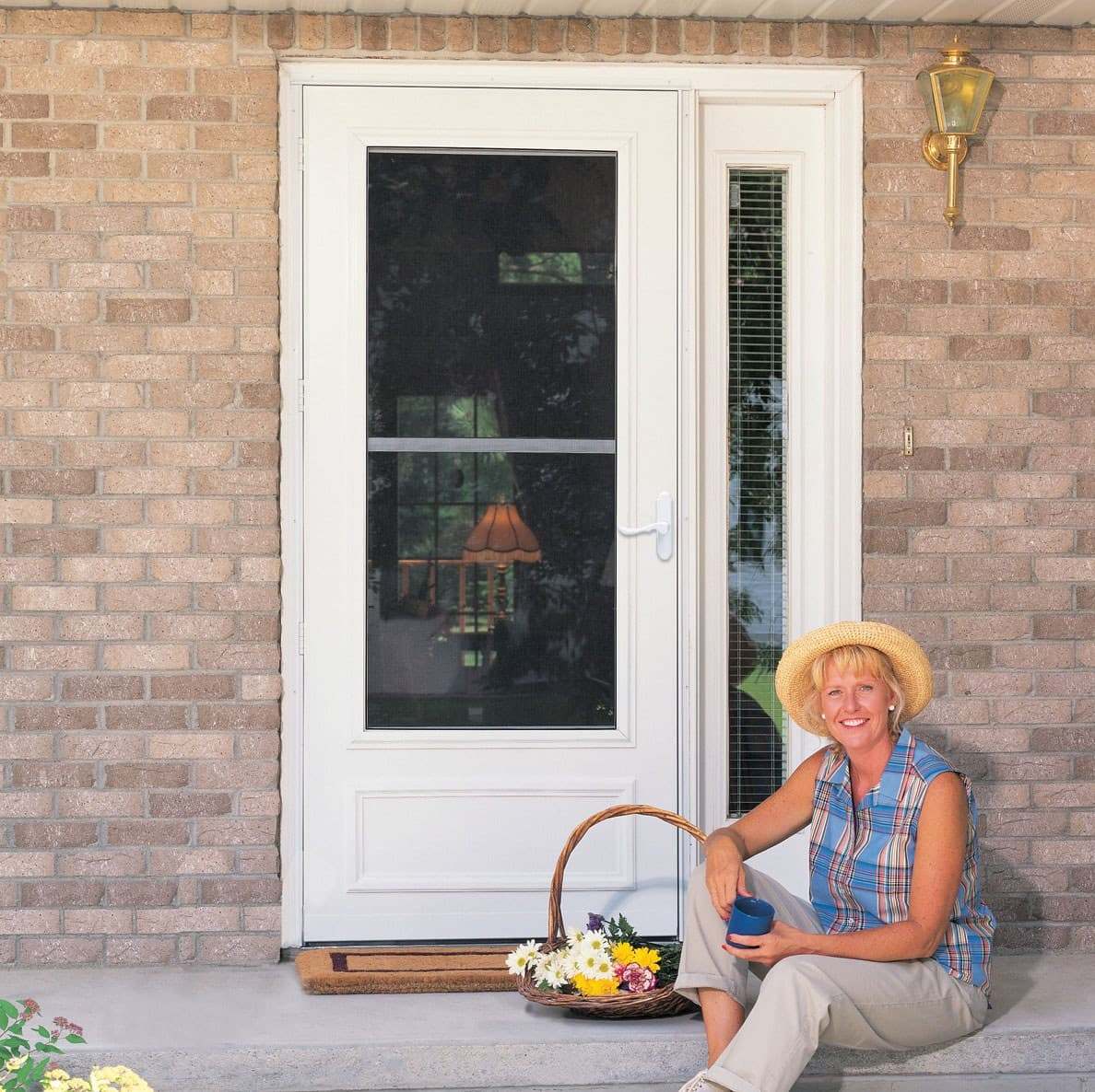 A Family Tradition: Generations of Window World Success | Window World