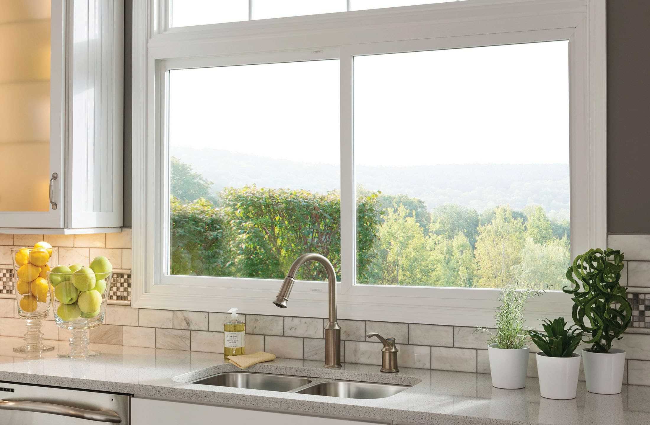8 Trendy Boho Chic Interior Design Tips | Window World
